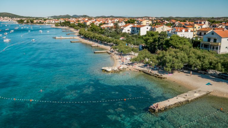SRIMA CROATIA | SRIMA